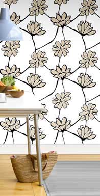 Caple - Coleccion 2009